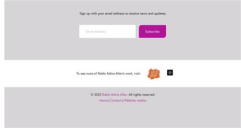 Code Block Too Tall And Bloating Its Section Height 71 Fluid Engine