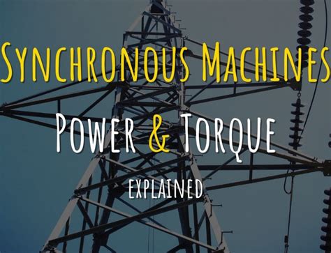 Voltage And Current Source Differences • Engineering Scribbles