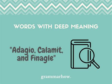 Hi Vs Hey Difference Explained When To Use Which TrendRadars