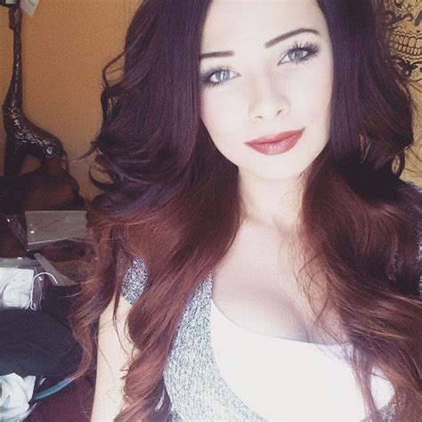 Overexposed Beauty Porn Pic Eporner