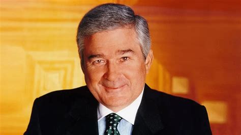 Lou Gerstner Architect Of Ibms Turnaround Dies At 83