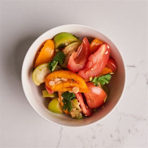 Gallery — Kjun Nyc