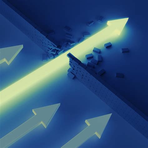 Streamlining B2b Payments With Straight Through Processing Stp