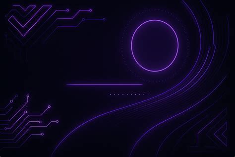 Serialization Using Sitecore Cli Rmc Digital Rmc Digital