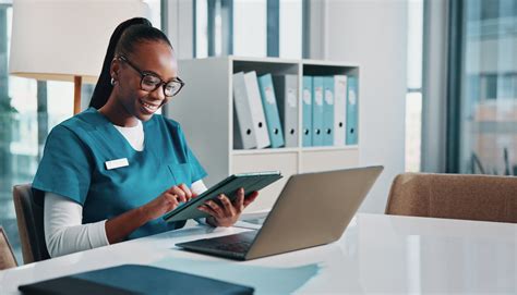 Intake To Invoicing And Beyond How All In One Software Simplifies Every