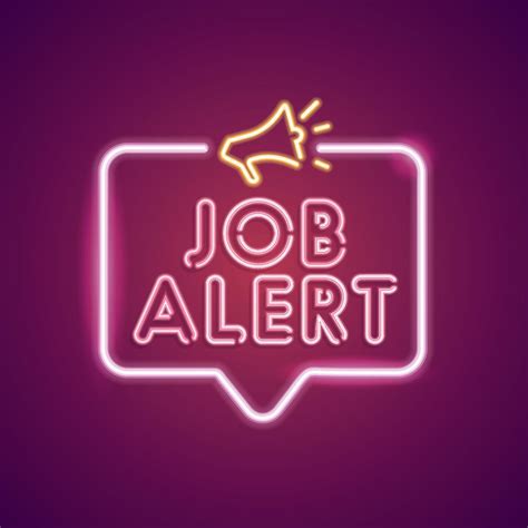 Contract Salesforce Businessanalyst Nicholas Vazanias