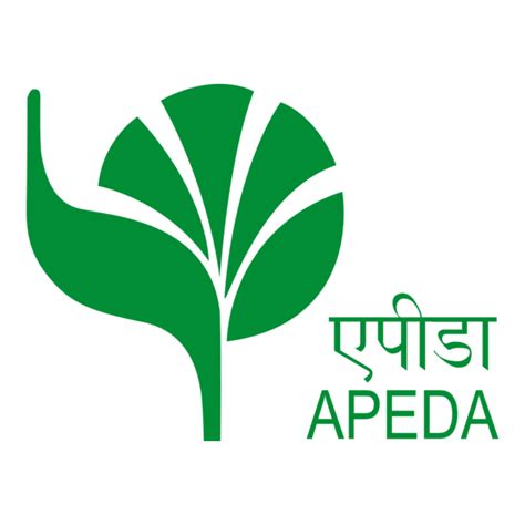 Apeda Logo Png Vector Svg Free Download