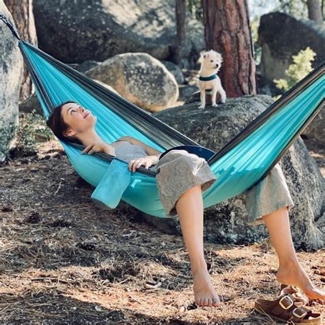 Nora Zehetners Feet