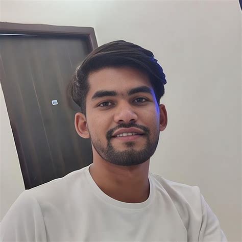 Alishan Vlogs Youtube