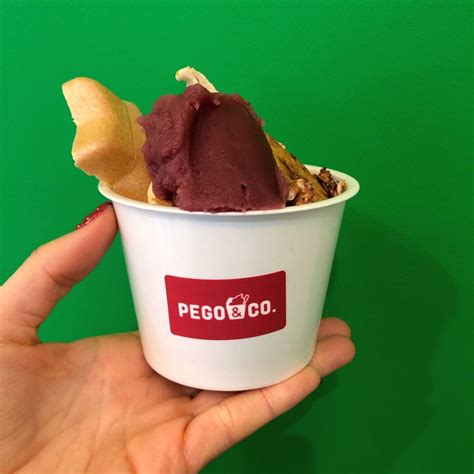 Pego Pegoco