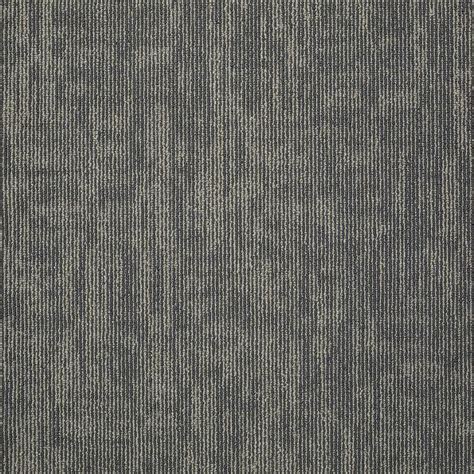 Shaw Graphix Canyon Shadow Loop Commercial 24 In X 24 In Glue Down