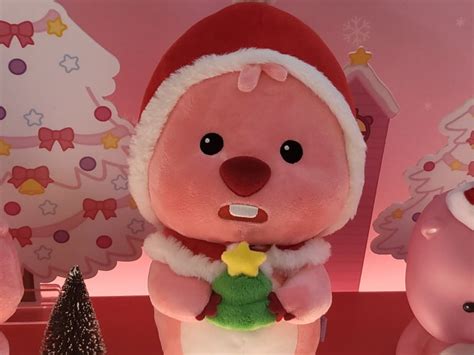 [서울 팝업스토어 서울 놀거리] 잠실 롯데월드몰 이용 꿀팁 잔망루피 자일리톨 받는 법 루피 귀여움 터짐 사람도 미어터짐 솔직후기 네이버 블로그