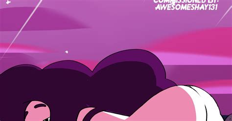 Sex God Of Beach City Inker Comics Porn Comic AllPornComic