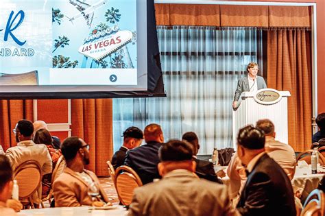 Raising Awareness For Pediatric Brain Cancer Zack Schuch Medium