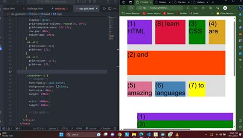 Shashi Gupta On Linkedin Day 3 Front End
