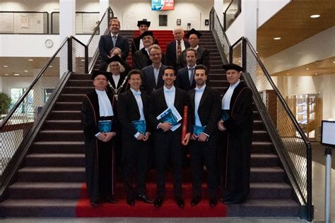 Birgit Smits On Linkedin Proud Of My Son ️