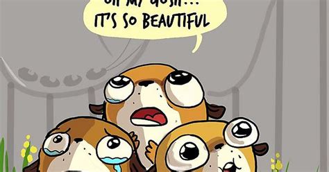 They Just Want To Gopher A Ride Album On Imgur