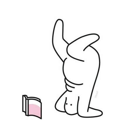 About March By Marul Mar 2025 Medium