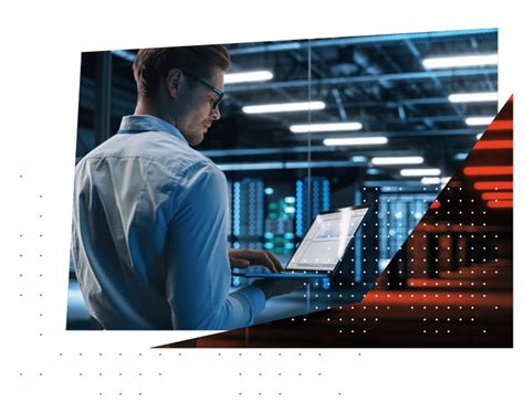Structured Data Cabling Site Survey Services Acis Low Volt