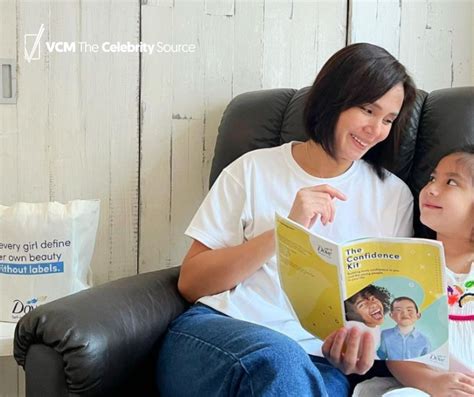 Vcm The Celebrity Source On Linkedin Vcm20years Vcm