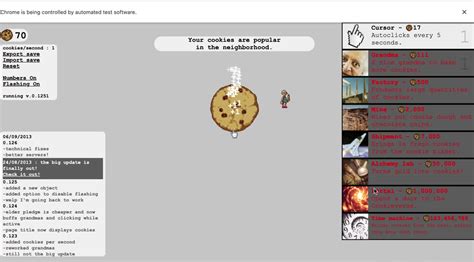 [video] raviteja yadlapalli csm on linkedin 100daysofcode project python selenium