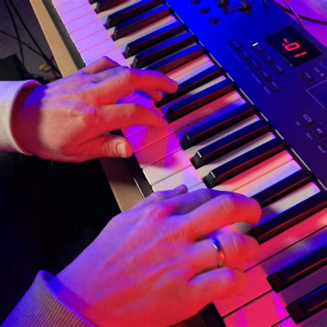 Stream Binary Symphony Promo Music By Binary Symphony Listen Online