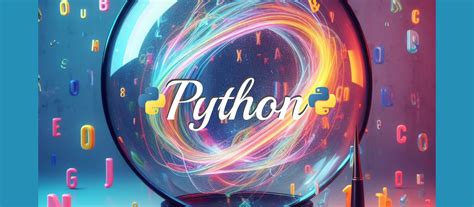 Dominando a extração de textos de PDFs Python