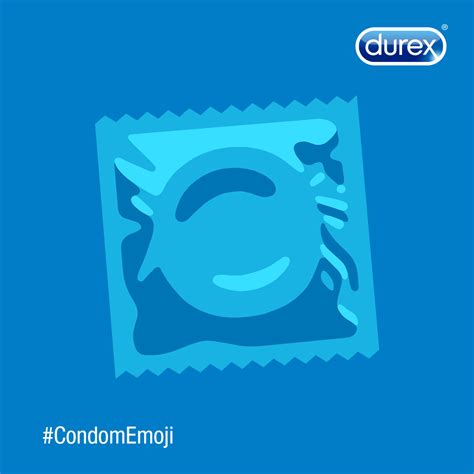 Durex® Calls For The Creation Of The Worlds First Official Safe Sex