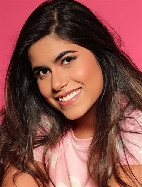 33 Nishka Dhawan Miss New Jersey Usa And Miss New Jersey Teen Usa