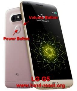 How To Easily Master Format LG G H VS H LS H US H N With