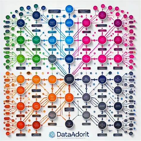 Decision Trees In Machine Learning A Beginners Guide