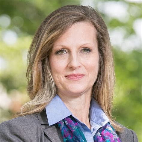 Sharon Kane S Instagram Twitter Facebook On Idcrawl