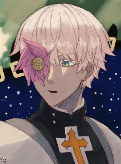 Asuka R Dreamlike Reality