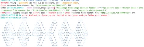 Bug Sealos Pause Issue Labring Sealos Github