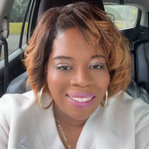 Zack C Ausby When God Removes The Wrong People Life Is Facebook