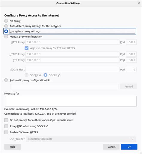 Block Ads On All Your Devices Using Pfsense Squid And Squidguard