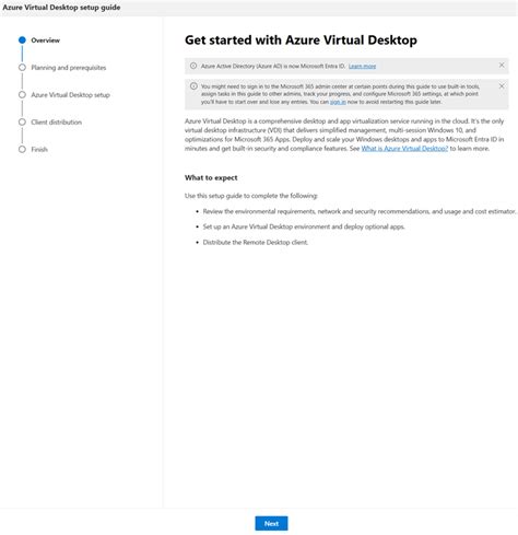 微软发布 Windows 部署四部曲 Goxia苏繁sufan Blog Goxia苏繁sufanmicrosoft Mvp