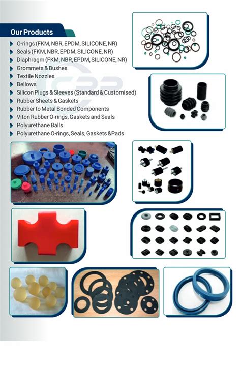 Epdm Rubber Compound Thickness Cutomised At ₹ 200kg In Coimbatore