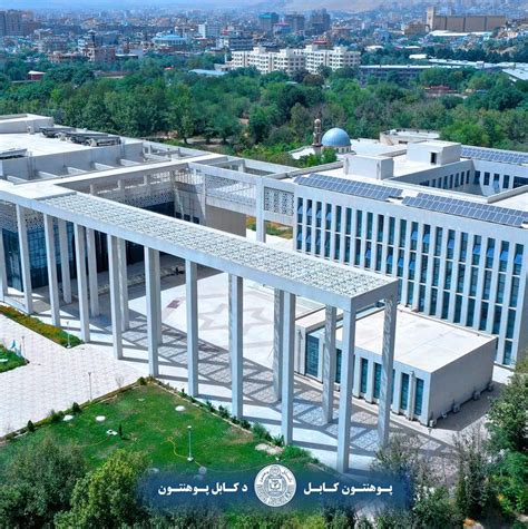 میلاد فاروقی