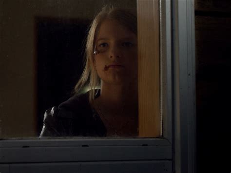 Marla Sex Mit Ihr Ist Tödlich Apple Tv De