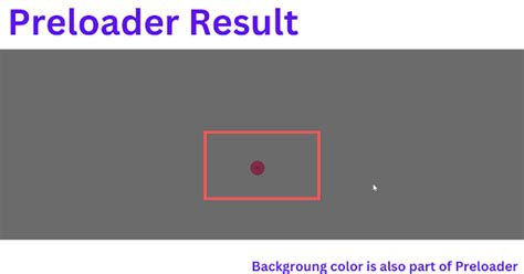 Free Plugins To Add A Preloader To Your Divi Website Easily