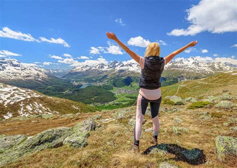 5 New European Walking Tours For 2026 Everett Potters Travel Report