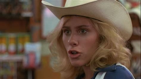 Debbie Does Dallas Review By Colva • Letterboxd