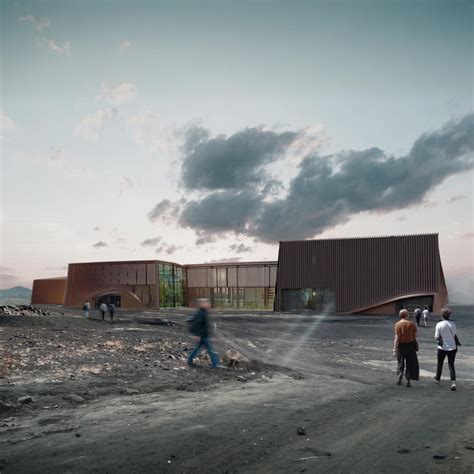 Architecture Design 3d Modeling And Rendering Freelancer