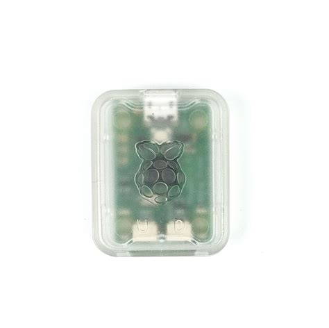 Raspberry Pi Debug Probe For Rp2040