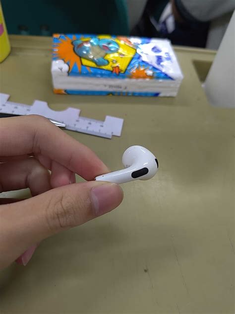 欸爾怕斯ㄉ 樹人醫護管理專科學校板 Dcard