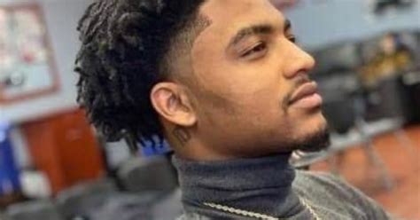 Who Killed Rapper Lil Devin And Why