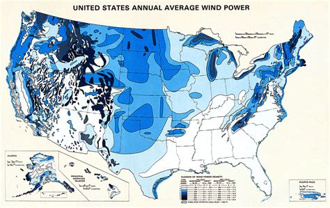 Usa Map