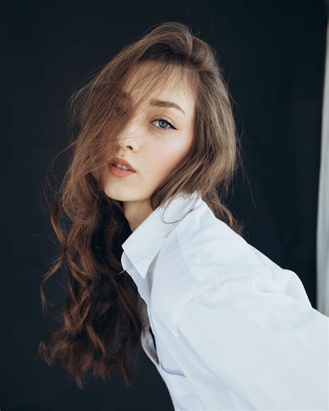 Alina Levchenko Alevchenkko • Instagram Photos And Videos