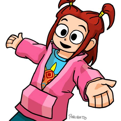 Simon Keyes 👍 Raceattorney